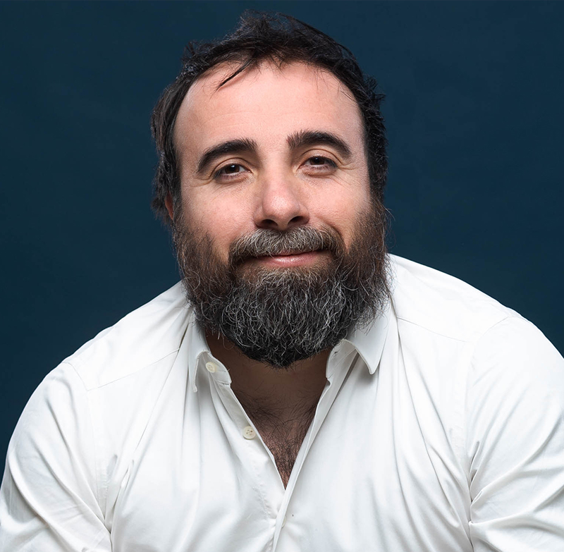 L'édition 2025 Luchon Festival