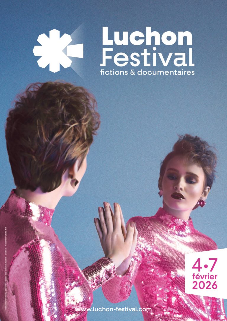 Luchon Festival - Fictions & Documentaires